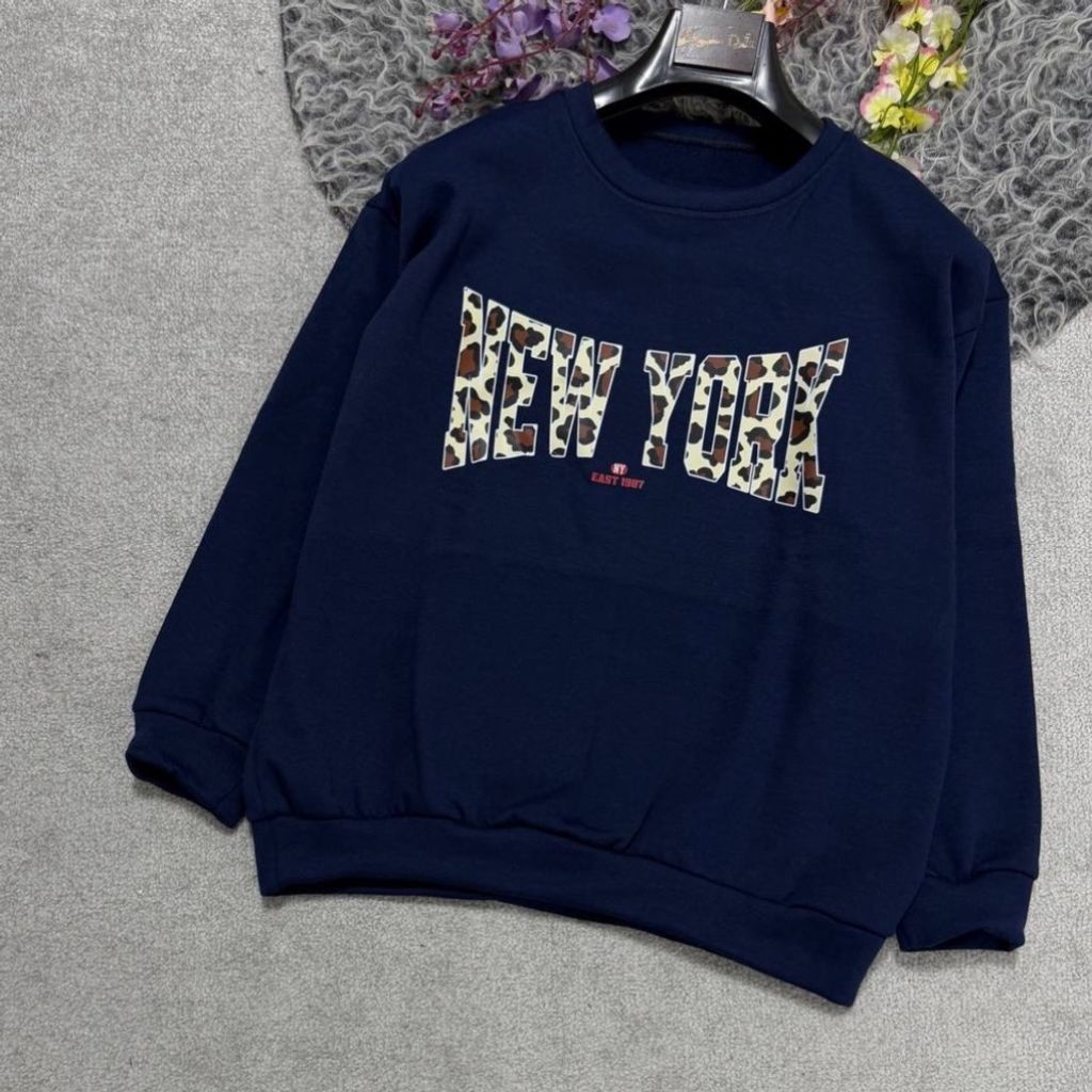 قیمت و خرید دورس طرح نیویورک | روچی