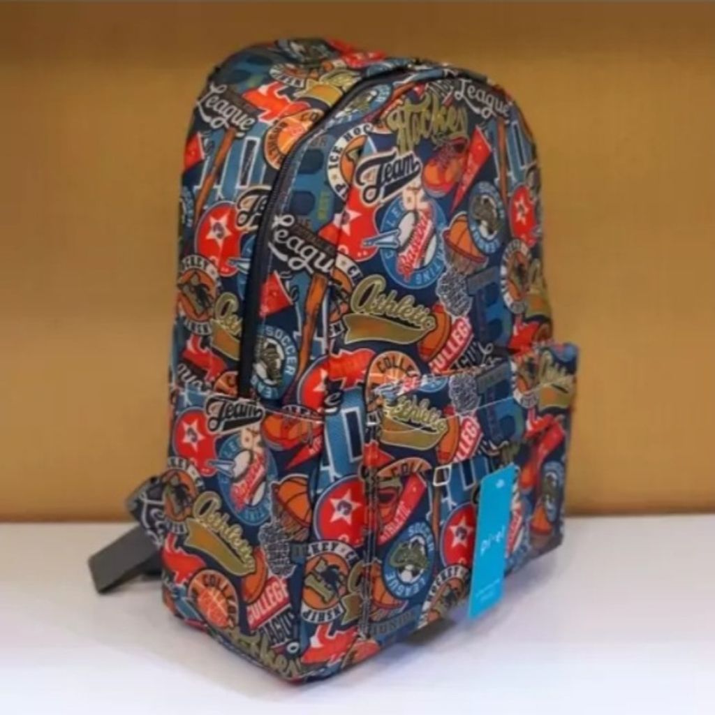 قیمت و خرید کوله پشتی اسپرت | روچی