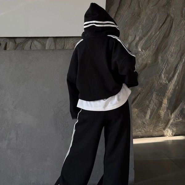 قیمت و خرید سویشرت شلوار | روچی